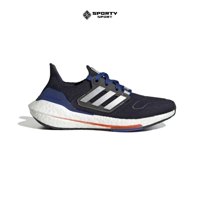 Jual SEPATU LARI PRIA ADIDAS ULTRABOOST 22 (GX6642) | Shopee Indonesia