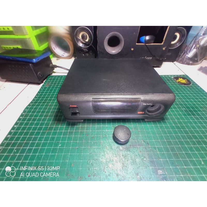 Jual box radio tuner am fm bekas | Shopee Indonesia