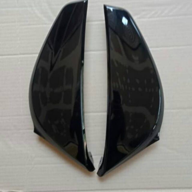 Jual RAJAWALI MOTOR - Sayap Depan Mio J 115 2012 2013 2014 2015 2016 ...