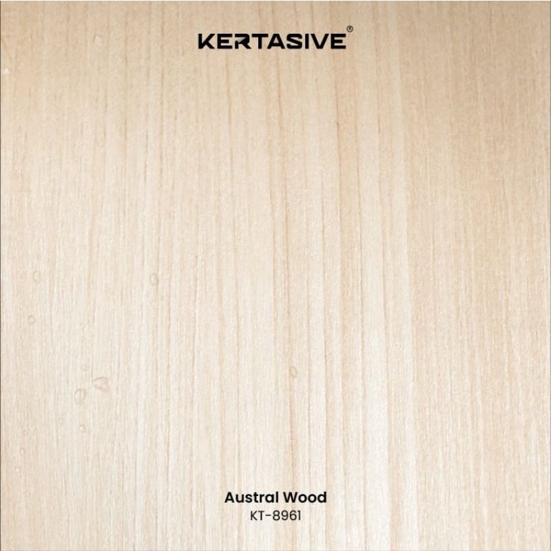 Jual Kertasive Wood Grain Austral Wood | Shopee Indonesia