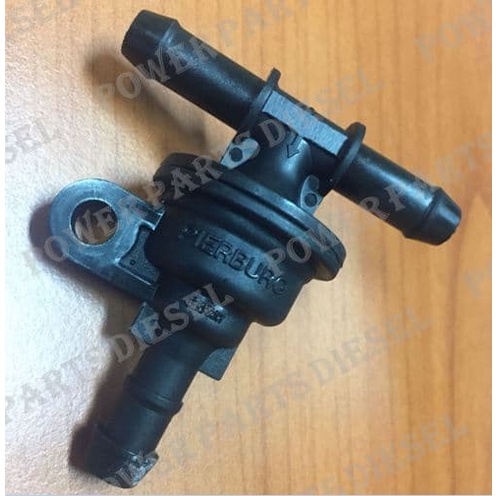 Jual PPDL T408360 RELIEF VALVE | Shopee Indonesia
