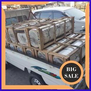 Jual Packing Peti Palet Kayu Untuk HPL High Pressure Laminate suku ...