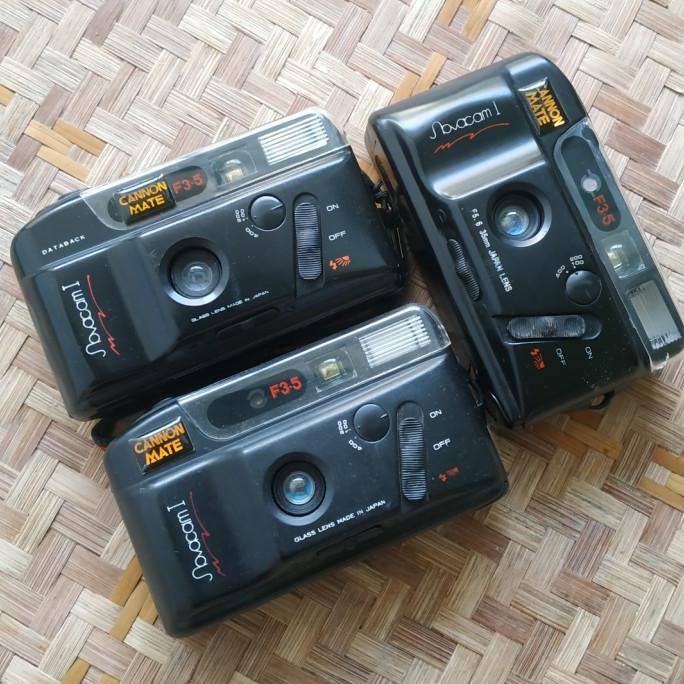 Jual Aikon Novacam Wizen Sapporo Premier Akica Skina Daichi Lucky ...