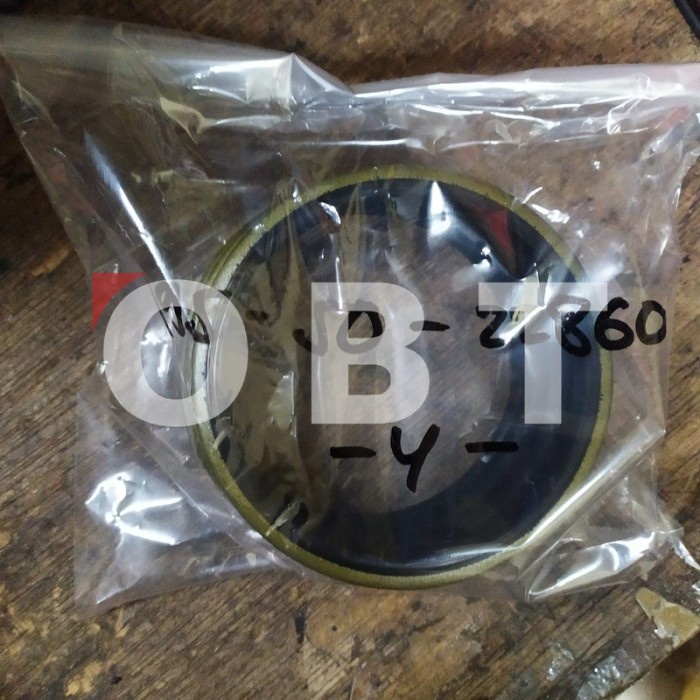 Jual OBTR SEAL 195-50-22860 D60E D61E D65E D65P D85ESS KOMATSU | Shopee ...