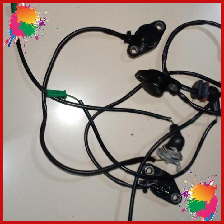 Jual switch swit com neutral ns200 sensor switch netral pulsar 200ns ...
