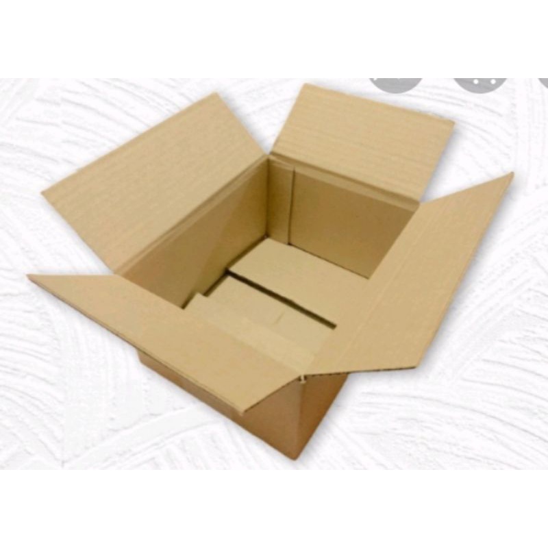 Jual dus untuk packing paket | Shopee Indonesia