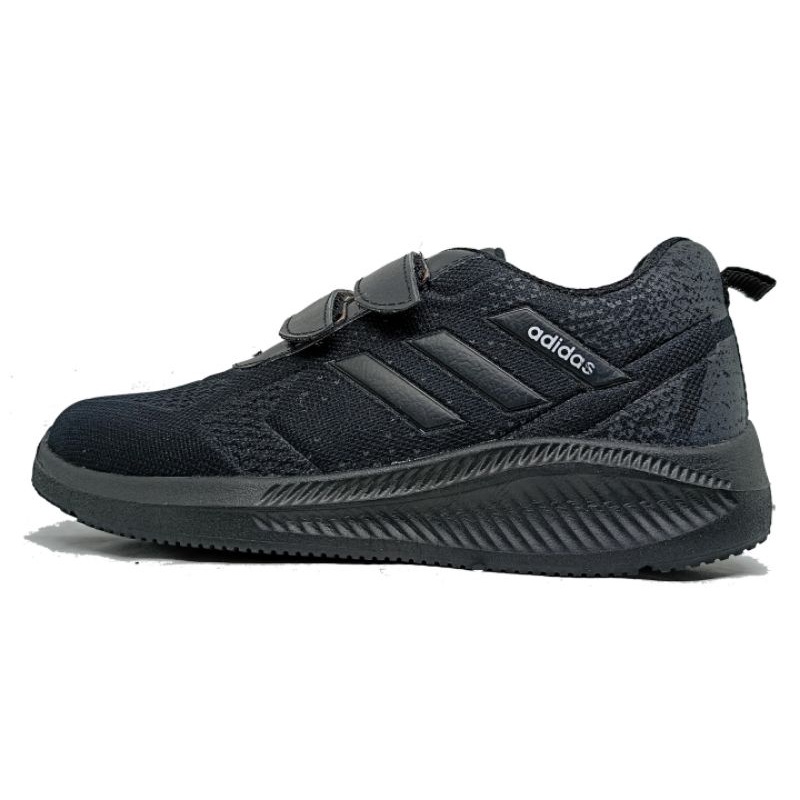 Jual SEPATU SEKOLAH ANAK ADS BIGBANG HITAM POLOS SEPATU ANAK SEKOLAH SD ... Jual SEPATU SEKOLAH ANAK ADS BIGBANG HITAM POLOS SEPATU ANAK SEKOLAH SD ...