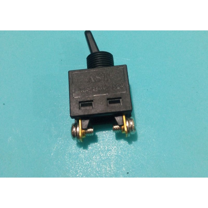 Jual sakelar router /gerinda | Shopee Indonesia