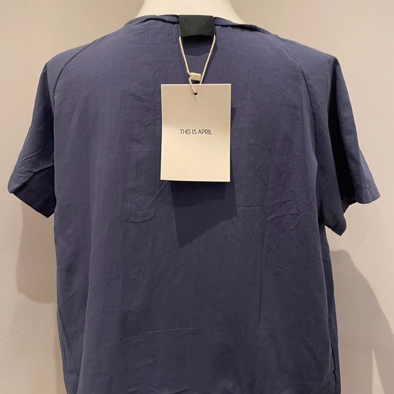 Jual this is april sale | Shopee Indonesia