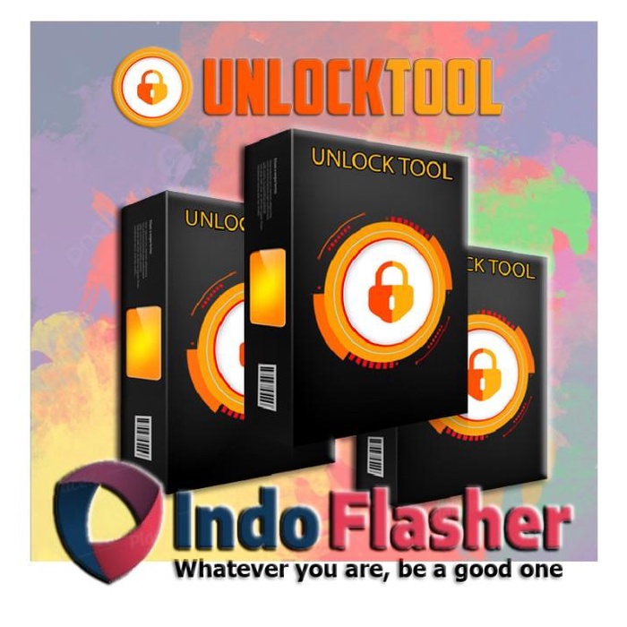 Jual Aktivasi Unlock Tool Unlock Tools 3 6 12 Bulan Unlocktool Support ...