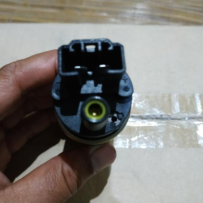 Jual Rotak Pompa Fuel Pump Proton Persona Gen2 Motor Rotax Made In ...