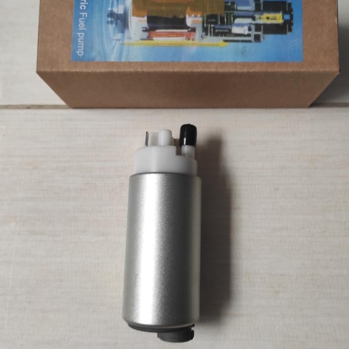 Jual Rotak Pompa Bensin Fuel Pump Proton Savvy Motor Rotax Made In ...