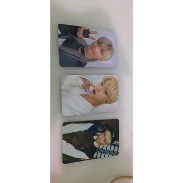 Jual PC Felix Stray Kids (BOOKED) | Shopee Indonesia