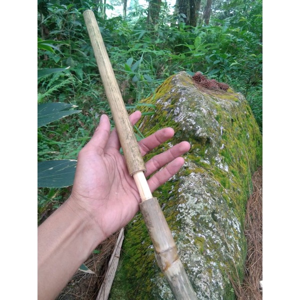 Jual Pletokan jumbo | Shopee Indonesia