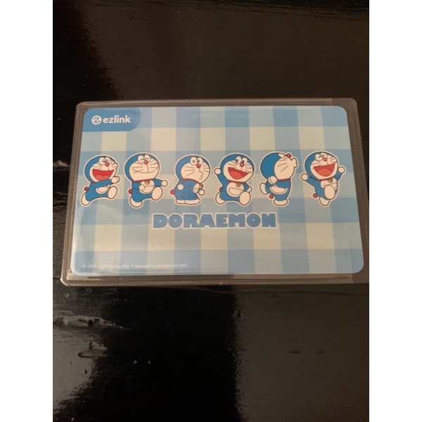 Jual Ez-link card singapore | Shopee Indonesia