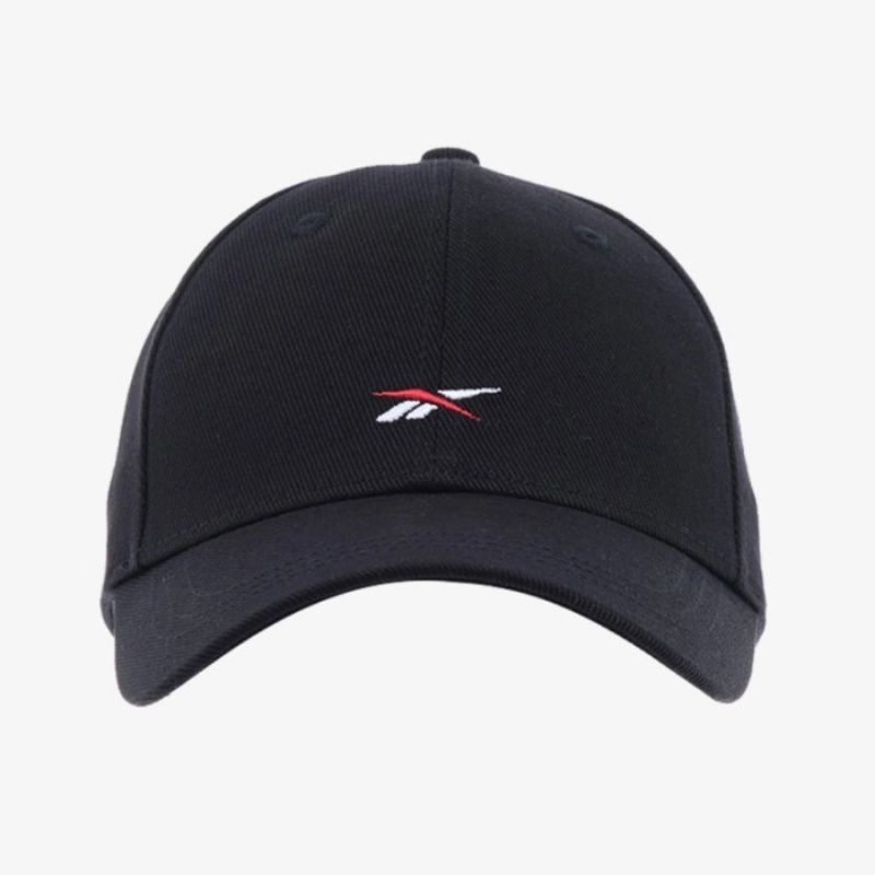 Jual topi reebok vector cap | Shopee Indonesia