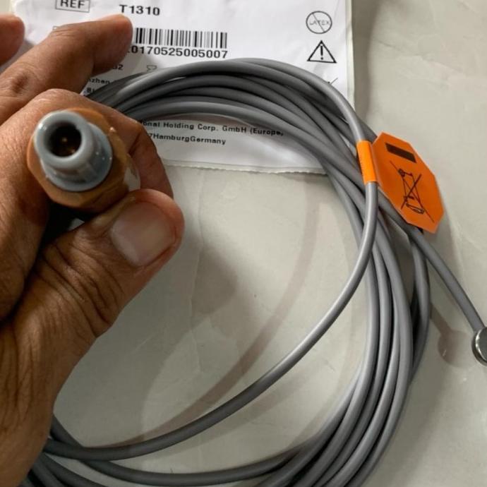 Jual Sensor Skin Temperature | Shopee Indonesia