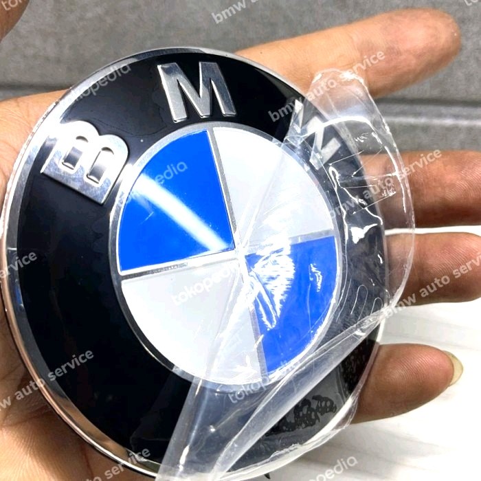 Jual Logo Emblem Bmw E30 E34 E36 E39 E90 E46 X1 X3 X5 E38 | Shopee Indonesia