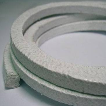 Jual Seal Gland Packing Pompa Ebara 100X80 Fsja / Seal Pompa | Shopee ...