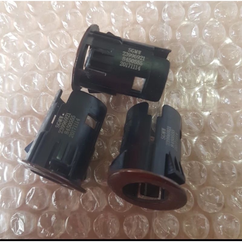 Jual Ring Sensor Mundur Wuling OriginaL | Shopee Indonesia