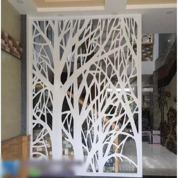 Jual ' Penyekat, Sekat, Pembatas, Partisi, Mihrob Musholla Ruangan ...