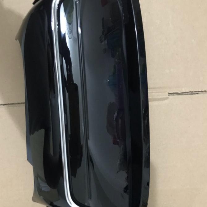 Jual Climate ac panel ac control ac digital ac honda hrv | Shopee Indonesia