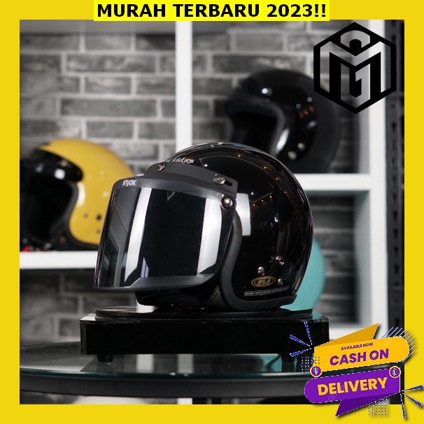 Jual Helm Anak 2 3 4 5 6 7 Tahun Hlm Ank Laki Laki Helwm Paud Sd Usia 2 ...