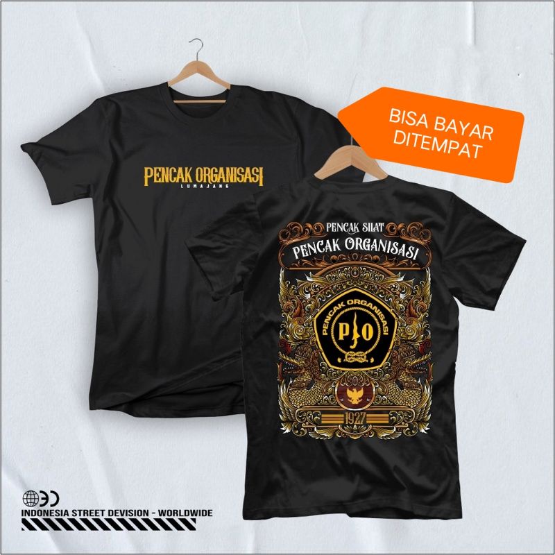 Jual KAOS T-SHIRT PENCAK SILAT PENCAK ORGANISASI DESIGN FULL | Shopee ... Jual KAOS T-SHIRT PENCAK SILAT PENCAK ORGANISASI DESIGN FULL | Shopee ...