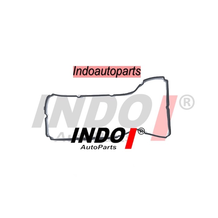 Jual Toyota 1TRFE Innova 2.0 L Bensin Rocker Cover Gasket ( Paking Klep ...