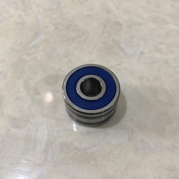 Jual Bearing Alternator Mitsubishi Triton, T120SS | Shopee Indonesia
