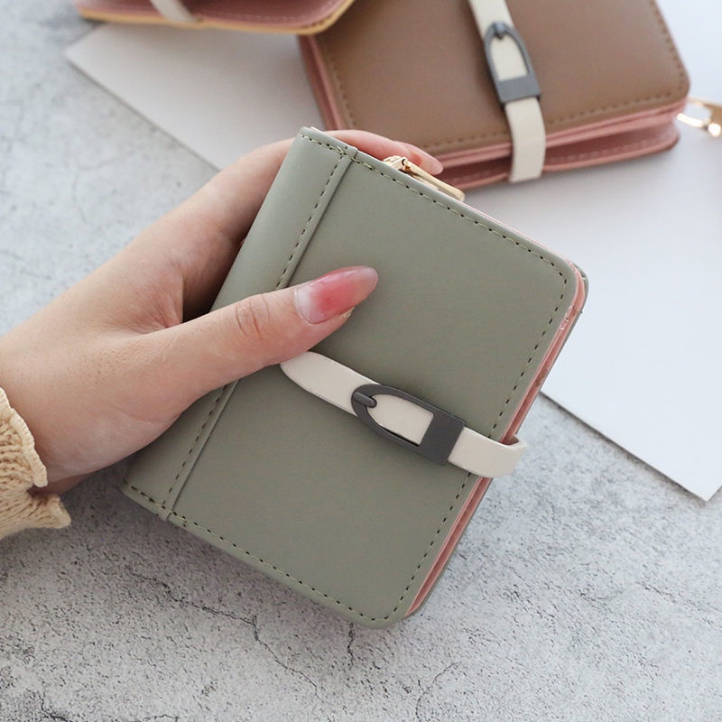 Jual Dompet GENIE C102-87 dompet wanita original import dompet kulit ... Jual Dompet GENIE C102-87 dompet wanita original import dompet kulit ...