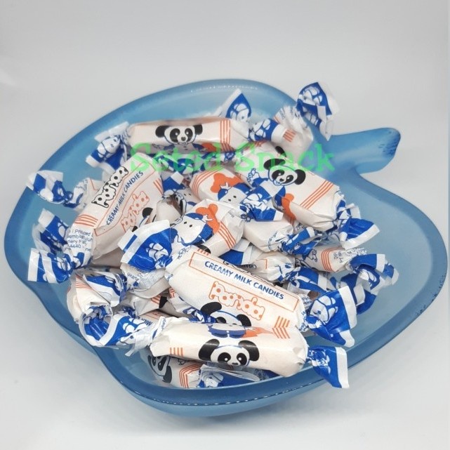 Jual Permen Susu Panda Halal 1 Kilo | Shopee Indonesia