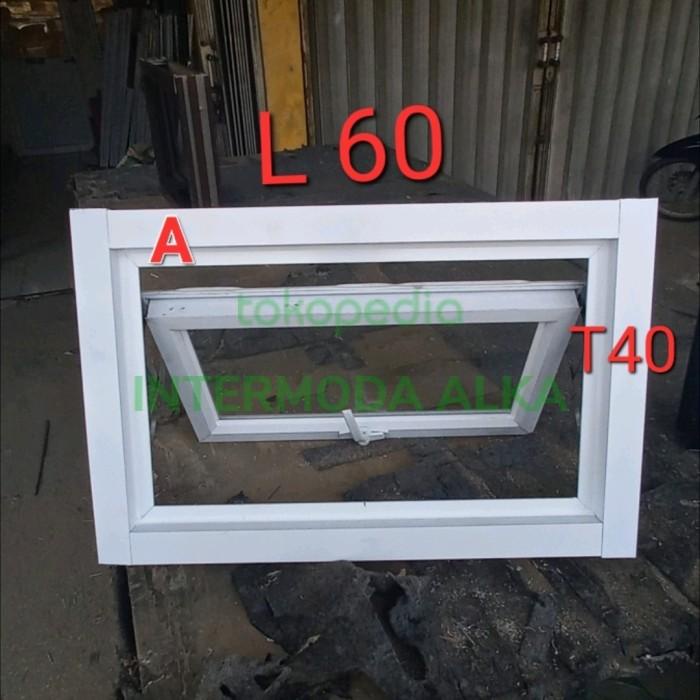 Jual bouvenlight Harga Terbaik & Termurah Mei 2026 | Shopee Indonesia