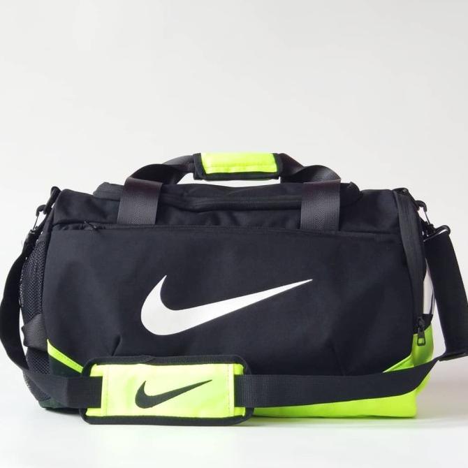 Jual Travel Bag Nike Original | Shopee Indonesia