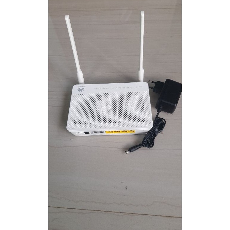 Jual Menarik.. router Huawei xpon (bisa epon dan gpon ) 81 | Shopee Indonesia