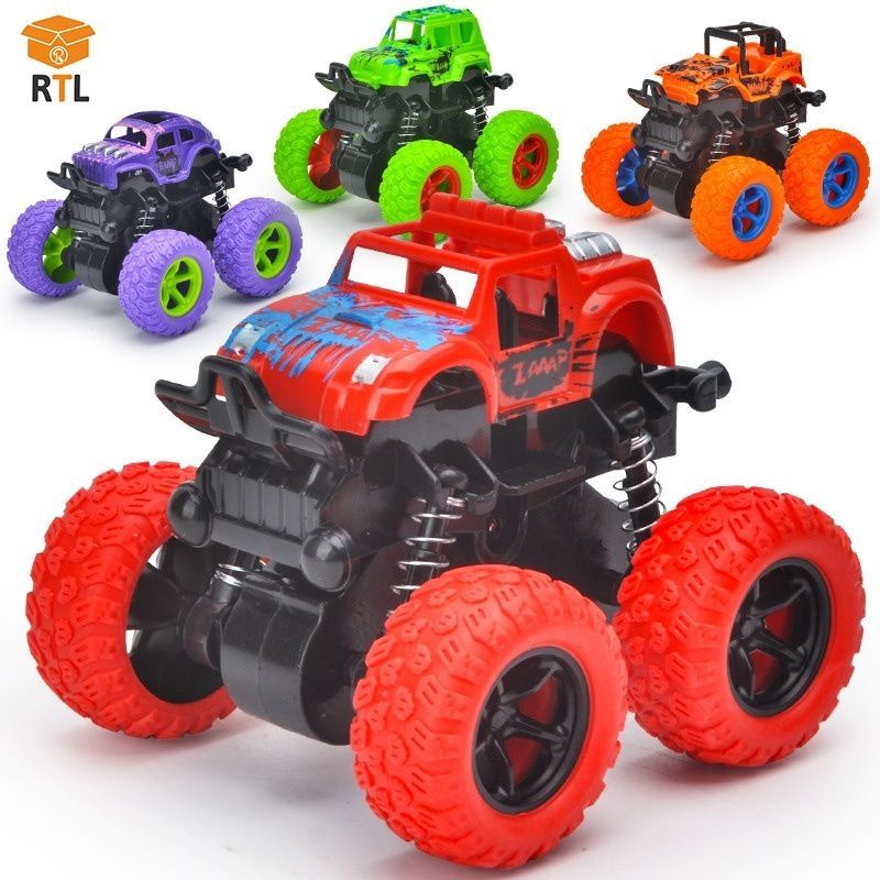 Jual mainan anak mobil dorong(original) | Shopee Indonesia