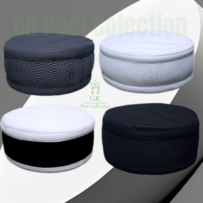 Jual PECI KOPIAH THALIBAN MADUN TERLARIS / PECI KOPIAH SONGKOK MADUN PREMIUM | Shopee Indonesia