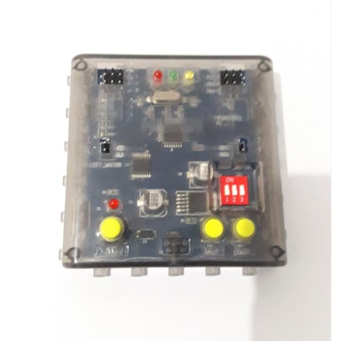 Jual MAINBOARD MRT HUNA CLASS 1 MY ROBOT TIME | Shopee Indonesia