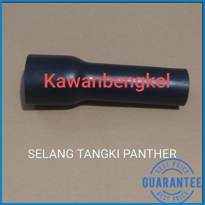 Jual SELANG TANGKI SOLAR ATAS PANTHER | KBK | Shopee Indonesia