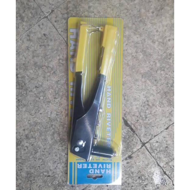 Jual Fix Tang Rivet Kunci Shock Kunci Cvt Treker Cvt Alat Teknik ...