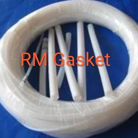 Jual Selang Teflon / PTFE Tube 19x25 mm | Shopee Indonesia
