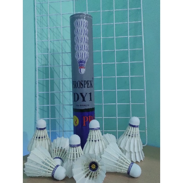 Jual Shuttlecock UNGU | Shopee Indonesia