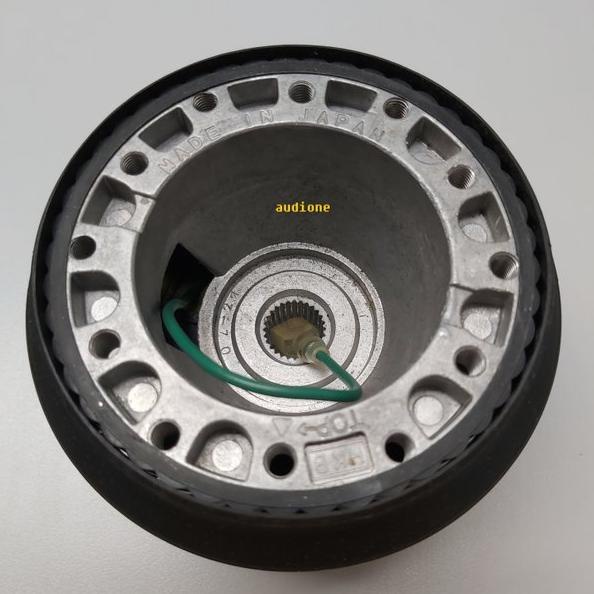 Jual Boss Kit Stir Racing Toyota Kijang Super Grand Ori Jepang Bos Kit ...