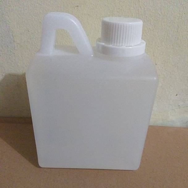 Jual Hot Sale| 1 Botol dental 500ml Minyak Gigi SC (Otomatis) atau HC (Rebus) | Shopee Indonesia