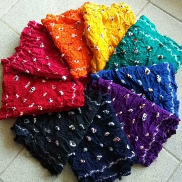 Jual TRADISIONAL ANGKIN / STAGEN JUMPUTAN | Shopee Indonesia