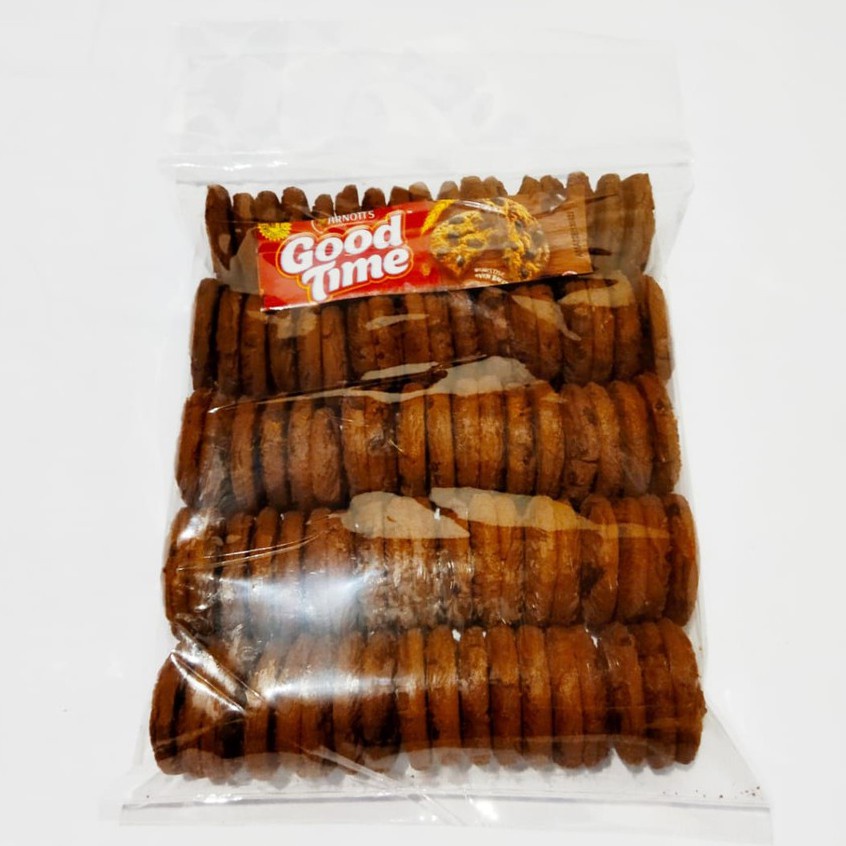 Jual SNACK KILOAN BISKUIT GOOD TIME KEMASAN KURLEB 500 GRAM | Shopee ...