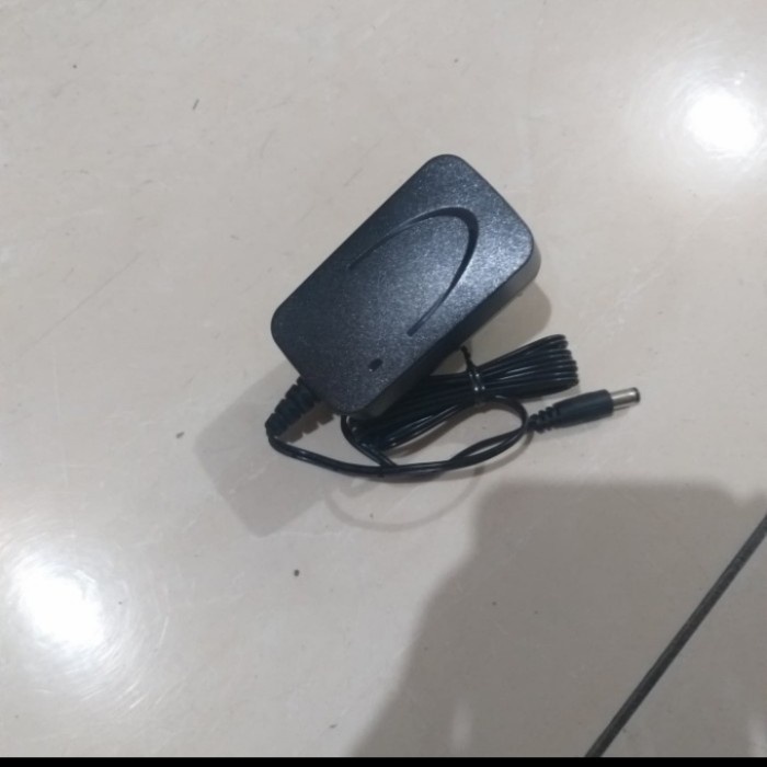 Jual PROMO!!! ADAPTOR TIMBANGAN CAS SW-1A TERBARU | Shopee Indonesia