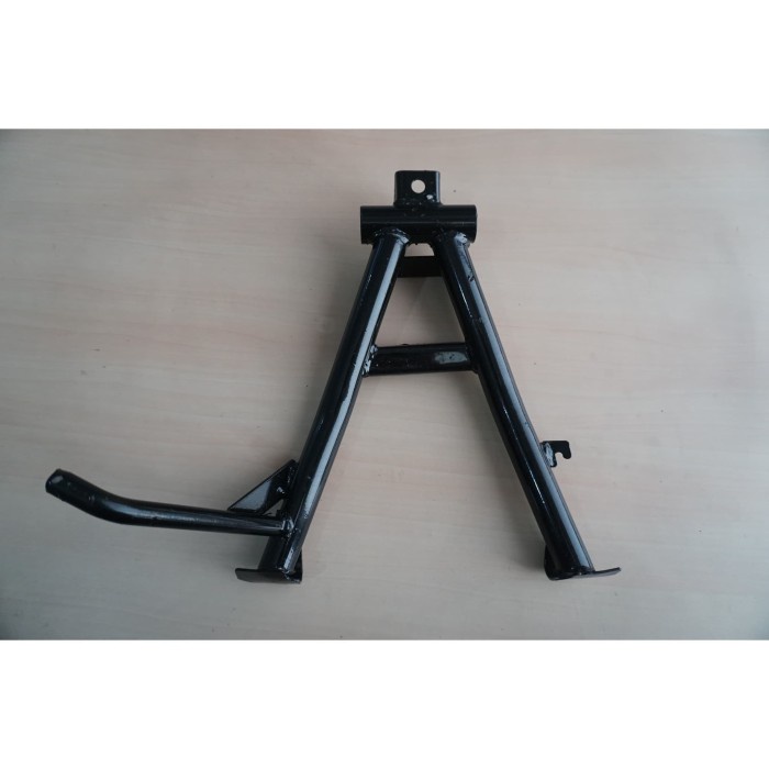 Jual Standar Dua Motor Blade New Standar Tengah Motor Blade New ...