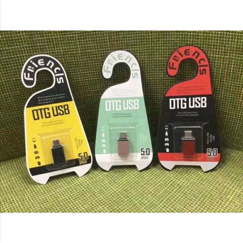 Jual OTG BAHAN BESI TYPE- C [PACKING PRESS] KUALITAS BAGUS | Shopee ...