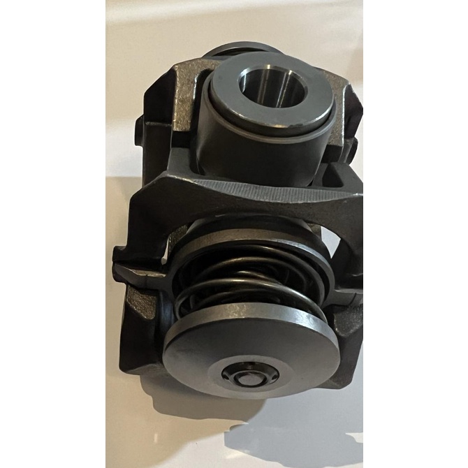 Jual Flyweight Injection Pump Canter | Shopee Indonesia